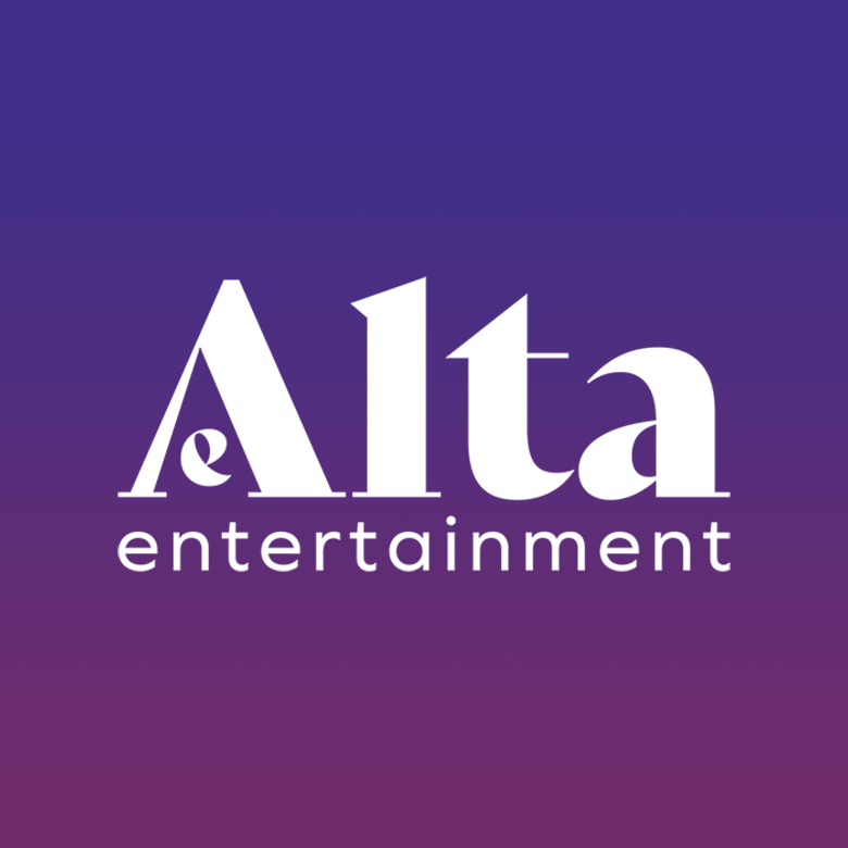 Alta Entertainment – Bienvenidos a la experiencia de los grandes eventos